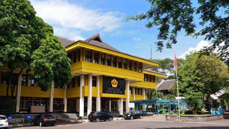 NAT-TEST – Pusat Bahasa